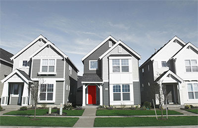 Assurance habitation | Banque Nationale Assurances