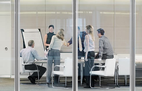Services aux entreprises | Banque Nationale Assurances